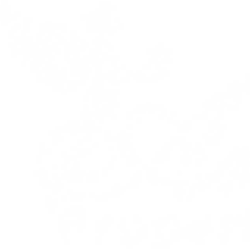 Angel Properties – Long Term Luxury Leasing in Park City, Utah